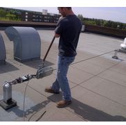 Turn-Key Fall Protection - Calgary, AB - Alignable