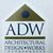 ADW-Architectural Design Works, Inc - Towson, MD - Alignable