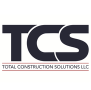 Total Construction Solutions LLC - Kingston Area - Alignable