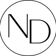 Viera West, FL Local Business Community Newsletter - January 4, 2026