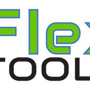 Mudflextools https://mudflextools.com buy on Amazon .com or Walmart.com - Alignable