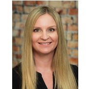 Stephanie Hannon-Norwood, Great Expectations Realty - Alignable