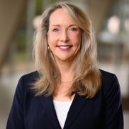 Kathy McDevitt - Palm Valley, FL - Alignable