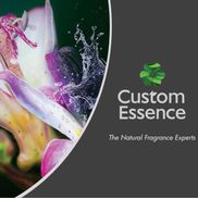 Custom Essence - Somerset, NJ - Alignable