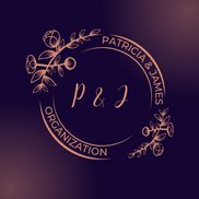 River's Edge Legacy Insurance - Stockton, CA - Alignable