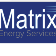 Matrix Energy Services Inc - Murrieta, CA - Alignable