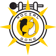 Xocial Gong LLC - Los Angeles Area - Alignable