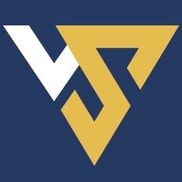 VVS LOGISTICS - Houston, TX - Alignable