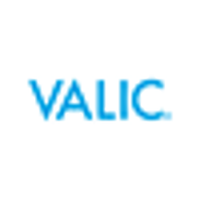 Valic - Columbus, OH - Alignable