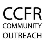 Central County Fire and Rescue Community Outreach by Central County ...