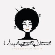Unapologetically Natural - Trenton, NJ - Alignable