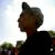 J-DEF PEACE PROJECT - Chicago, IL - Alignable