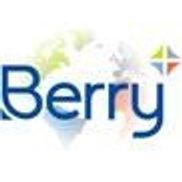 Berry Global - Baltimore, MD - Alignable
