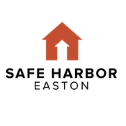 Letters to/from Santa by Safe Harbor Easton in Easton, PA - Alignable