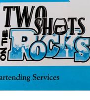 Two Shots on the Rocks - Concord, NC - Alignable