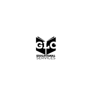 GLC Educational Services - Virginia Beach, VA - Alignable