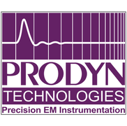 Current probe, Balun, Passive Integrators, B-Dots, D-Dots, Cable ...