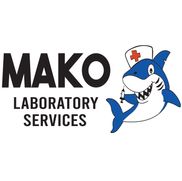 Thyroid Panel by Mako Laboratory Services in Neosho, MO - Alignable