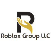 Roblox Group LLC - New York, NY - Alignable