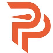 Precision Point Welding & Fabrication - Charleston - Alignable