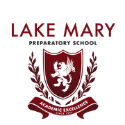 Lake Mary Preparatory School - Lake Mary, FL - Alignable