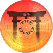 The Dojo - Atlanta, GA - Alignable
