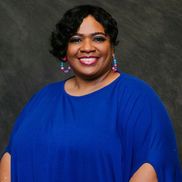 Mary Kay With Linda Elliott - Birmingham, AL - Alignable