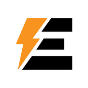 Ehman Electrical Contractor LLC - Port Saint Lucie - Alignable