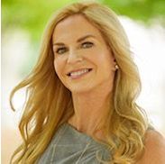 Julia C. Stacy, MA, LPC-S - Dallas, TX - Alignable