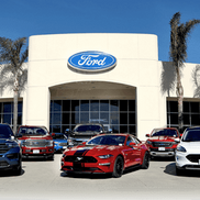 Terrific The Ford Store Morgan Hill Cars Images