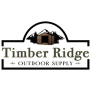 Timber Ridge Outdoor Supply - Bedford, VA - Alignable