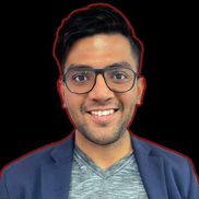 Vish Sharma - Dallas, TX - Alignable