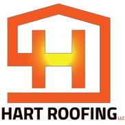 Hart Roofing LLC - Pensacola, FL - Alignable