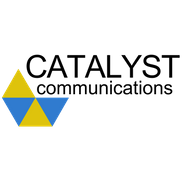 Catalyst Communications - Edmonton, AB - Alignable