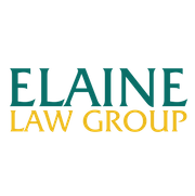 Elaine Law Group - Dallas, TX - Alignable