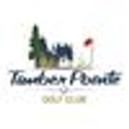 Golf Club Fitting by Timber Pointe Golf Club in Poplar Grove Area ...