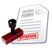 Permit Expediters by Master Permitting in Bonita Springs, FL - Alignable