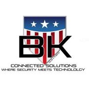 BK Connected Solutions - Winchester, VA - Alignable