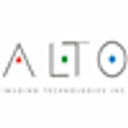Alto Imaging Technologies Inc - Mobile, AL - Alignable