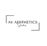 AV Aesthetics Studios - Georgetown, TX - Alignable