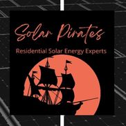 Solar Pirates - New Smyrna Beach, FL - Alignable