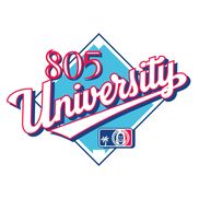 805 University - Santa Barbara, CA - Alignable