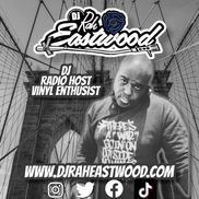RasK Music LTD (Dj Rah Eastwood) - New York, NY - Alignable
