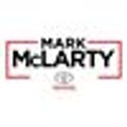 Mark McLarty Toyota - North Little Rock, AR - Alignable