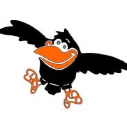 Raven Oilfield Rentals - Charlie Lake Area - Alignable