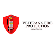 Fire extinguishers and fire suppression systems and emergency lighting ...