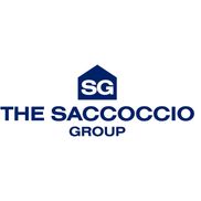 The Saccoccio Group - Warwick, RI - Alignable