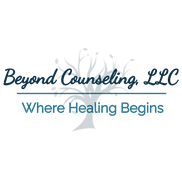 Beyond Counseling, LCC - Memphis, TN - Alignable