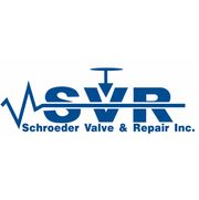 Watson McDaniel by Schroeder Valve & Repair INC in Bakersfield, CA ...