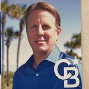 Thomas Quigg Realtor - St. Augustine Beach, FL - Alignable